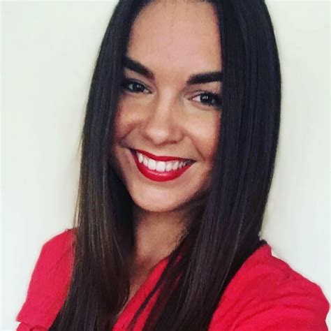 Al5grjxvpkmwhacwvuvyvhhil7ewnil4lyi1whvih3ibzqs900 C K C0x00ffffff No Rj