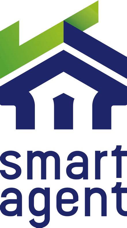 Smart Agent Gmbh