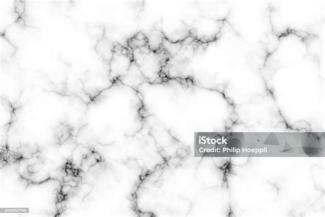 Marble Texture Seamless Background Abstract Pattern For Floor Stone Table Wall Wrapping Paper