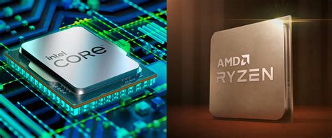 Lumion System Requirements PC Recommendations Updated