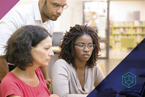 Award In Problem Solving Learning Box