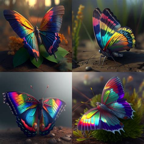 Pin By Angel Eakins On Celestialpretty Nature Photography Trees