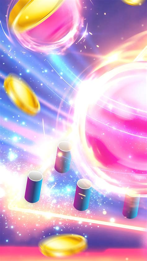 Plin Ko Swipe Spark Apk للاندرويد تنزيل