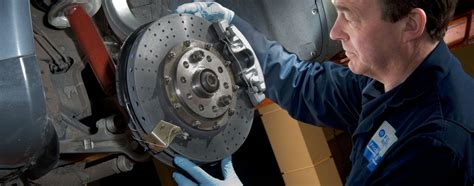 What Is Torque Vectoring And Xds We Explain How It Works And The