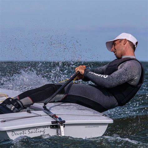 Devoti Ilca For Sale Uk Devoti Boats For Sale Devoti Used Boat Sales Devoti Sailing Dinghies