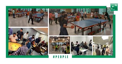 Deepa Hegde Posted On Linkedin