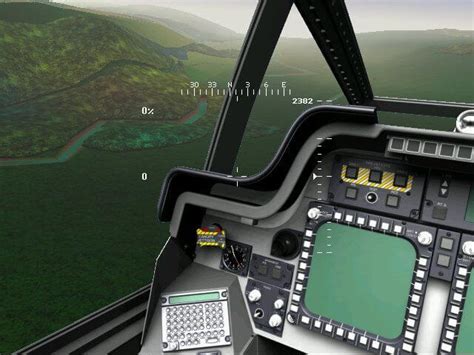 Enemy Engaged Apachehavoc Windows My Abandonware