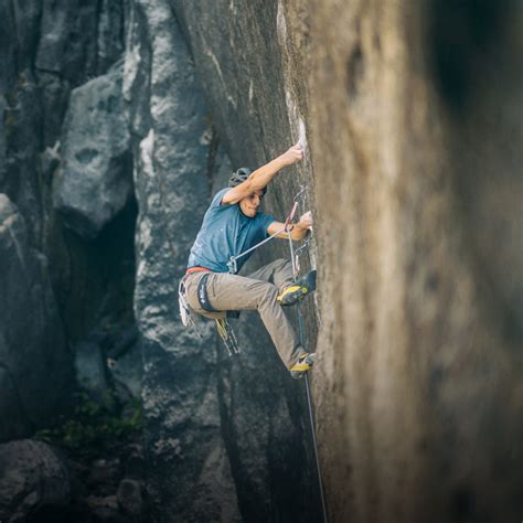 Jackson Marvell Gib Mir Meine Patronen ZurÜck Black Diamond Europe