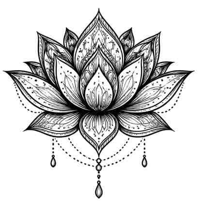 38 Symbols Of Self Love And Acceptance