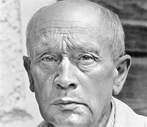 Erich Heckel Galerie Schwarzer