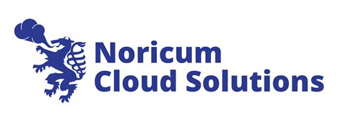 Aws Marketplace Get Your Own Serverless Url Shortener