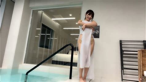 Cyberdrop An Uncensored Filehosting Service 24 Youtube