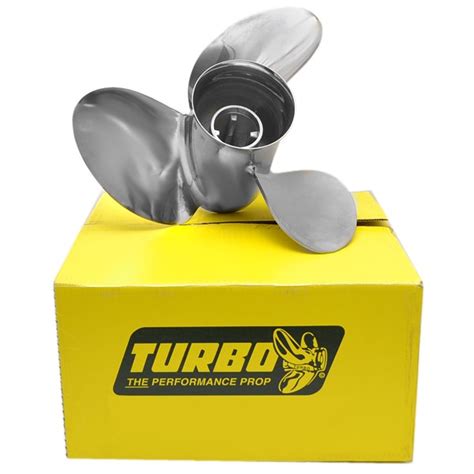 Boat Propeller Vector At Collection Of Boat Propeller