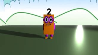 Panzoid
