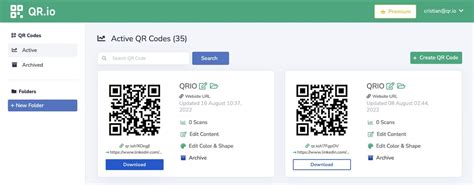 Paypal Qr Code Generator Create Your Customized Payment Method Paypal Qr Code Generator Create Your Customized Payment Method