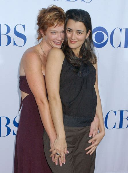 Picture Of Cote De Pablo