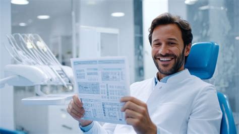 Tooth Extraction To Dental Implant Timeline Walden Dental Ny