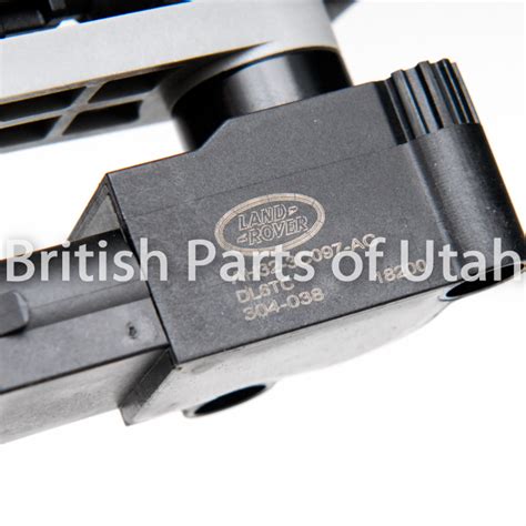 Land Range Rover Sport Genuine Oem Air Suspension Height Sensor