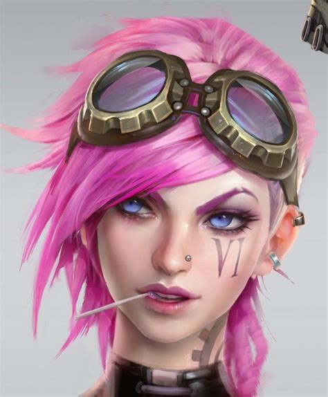 Zero Zeronis On Twitter League Of Legends Legend Concept Design