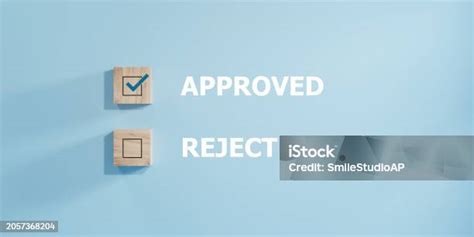 체크 정답 표시 문서 아이콘과 프로젝트 개념을 승인합니다 품질 보증 또는 Qa 및 품질 관리 또는 Qc 및 개선을 통한 품질 관리 0명에 대한 스톡 사진 및 기타 이미지