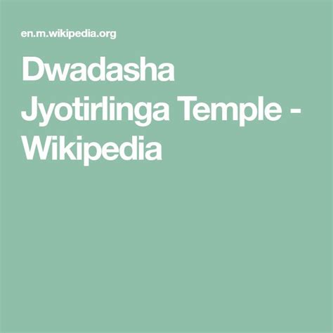 Pin On Hanuman Rangavajjala