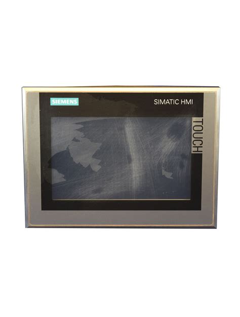 Siemens Hmi Siemens Hmi Price Siemens Simatic Hmi Price Siemens Hmi Price List Siemens Human