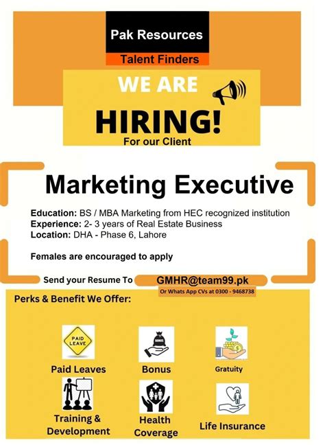 Moatter Farooq On Linkedin Apply Now