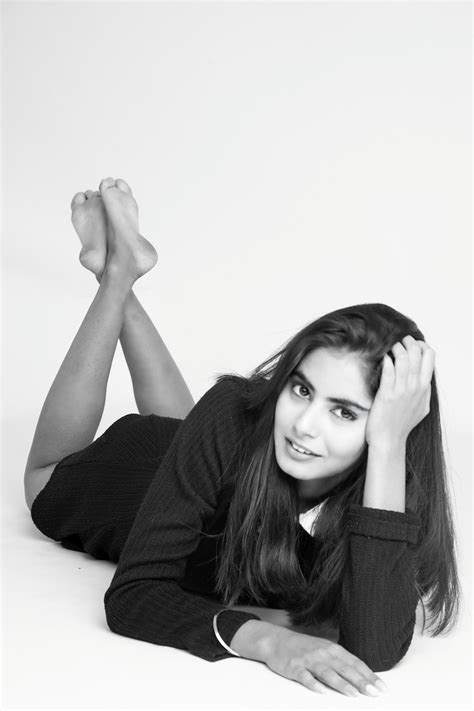 100 000 Free Hot Sexy Girl And Hot Girl Images Pixabay