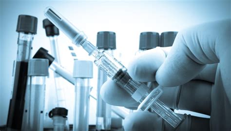 Dendritic Cell Therapy Benefits For Cancer 2023