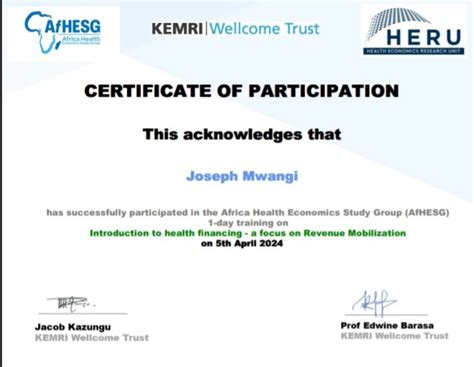 Joseph Mwangi On Linkedin Learning Is Like A Straight Line It Can Traverse To Infinite Dimensions