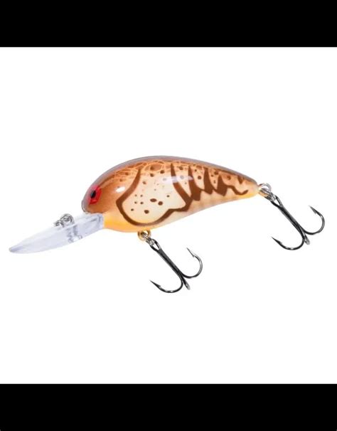 Bomber Model 6a Crankbait Tackle Shack