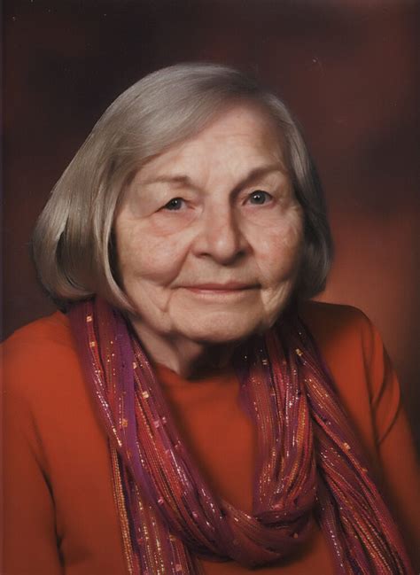 Alice Doyle Boulger Funeral Home