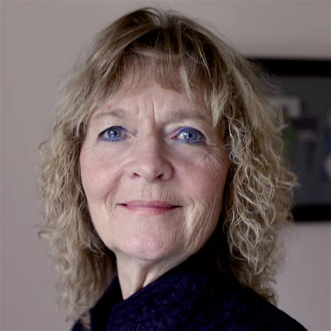 Lin Marsh The Chiltern Music Academy