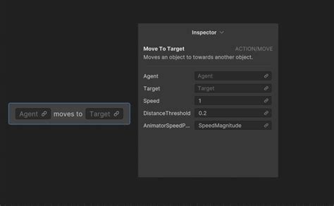 Muse Behavior Roadmap Near Future And Request For Feedback Muse