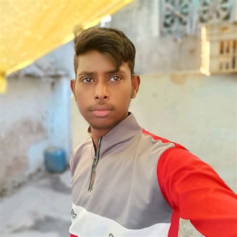 faizan shah farooque shah sant gadge baba amravati university