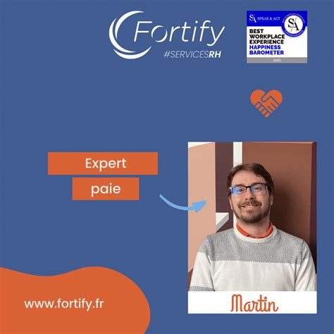 Meettheteam Fortify Hr Partner