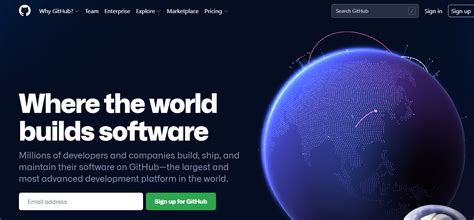 解决github com 的响应时间过长以及hosts配置不能保存的问题 半路 出家ren 博客园 解决github com 的响应时间过长以及hosts配置不能保存的问题 半路 出家ren 博客园