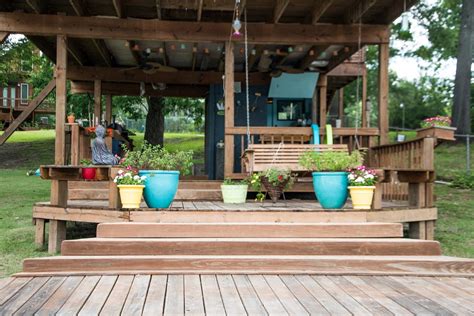 Jackson Parish Jackson Parish Sheriffs Department