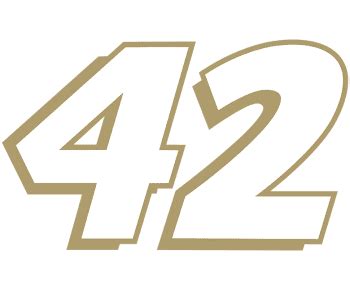 Noah Gragson Nascar Driver Page Stats Results Bio
