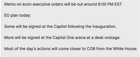 트럼프 행정 명령 한국 시간 21일 오전 8시 서명 비트코인 비축 관심 블록미디어