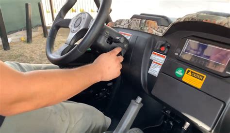 Massimo 700 Utv Reviews Prosconscomparisions