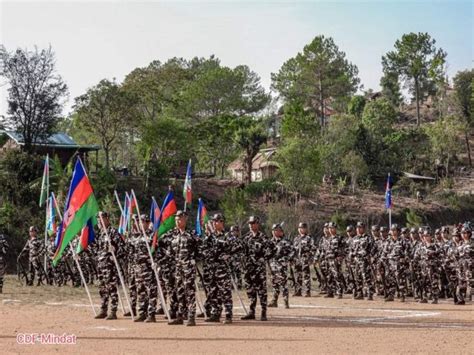 ဧပြီ ၂၄ ရက် ထိပ်တန်းရောက်သတင်းစုစည်းချက် ၁၈ ရက်အတွင်း မန္တလေး Pdf နဲ့
