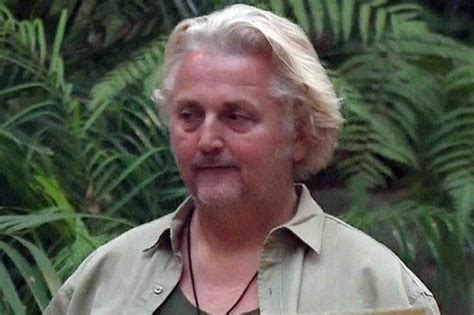 David Emanuel Fashion Designer Alchetron The Free Social Encyclopedia