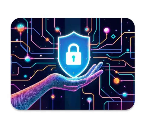 Cloud Computing Integration Services Cloud Integration Services In India