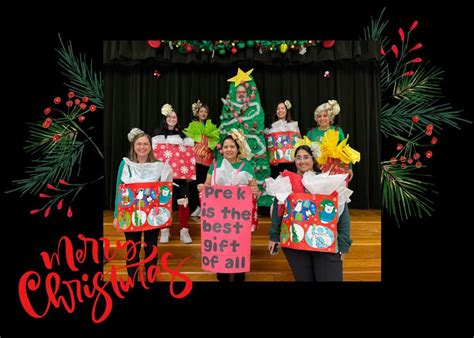 Runyan Families Our Teams Runyan Elementary Conroe Isd Facebook