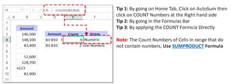 all excel formulas pdf download करें सिर्फ 2 मिनट में।