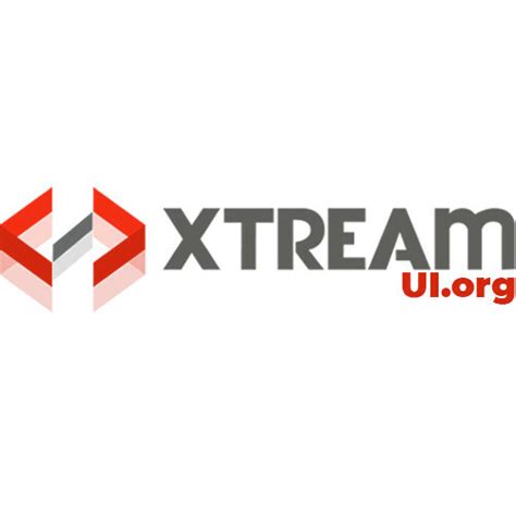 Xtreamuis Profile