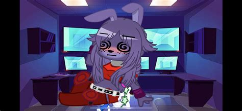 Clumbsy Rabbits Cushion By Fullofshiest On Deviantart