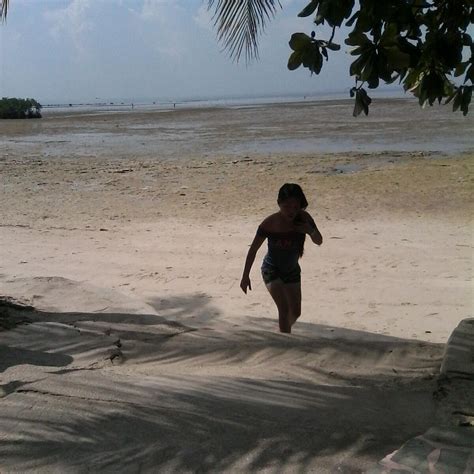 Jav Beach Resort Hotel Bandb Reviews Calape Philippines Tripadvisor