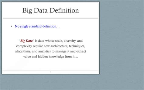 Bigdata1674238705ppt Is A Basic Background Ppt